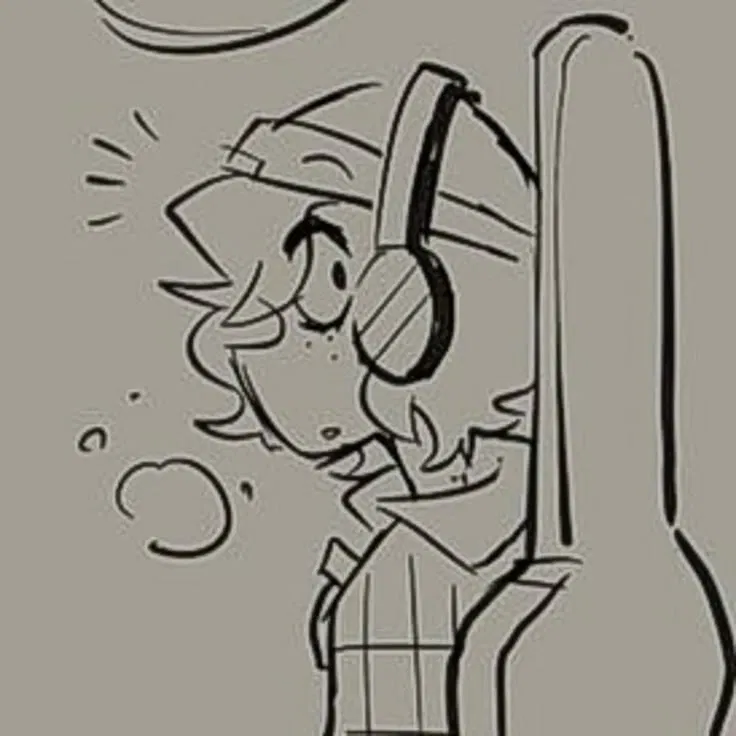 Dimitri Lizowaski [PINE POINT]