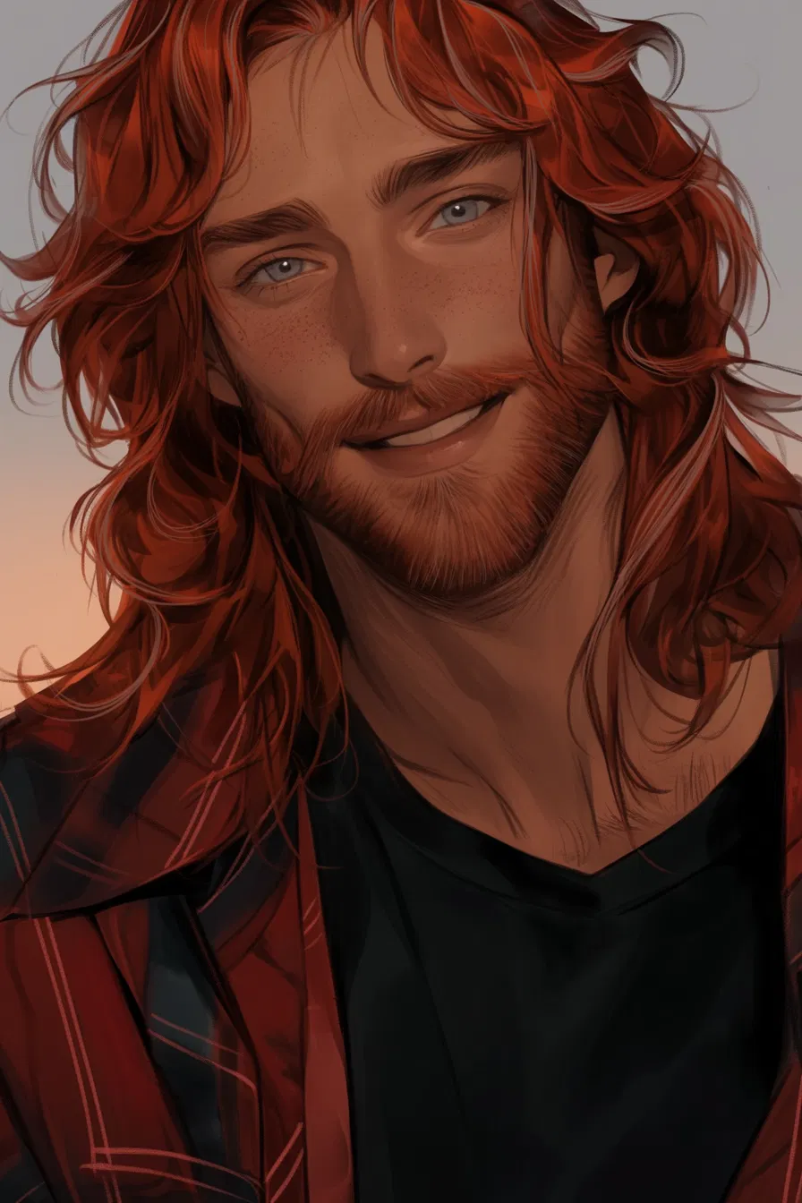 Carlisle Carwick | Bigot Basher