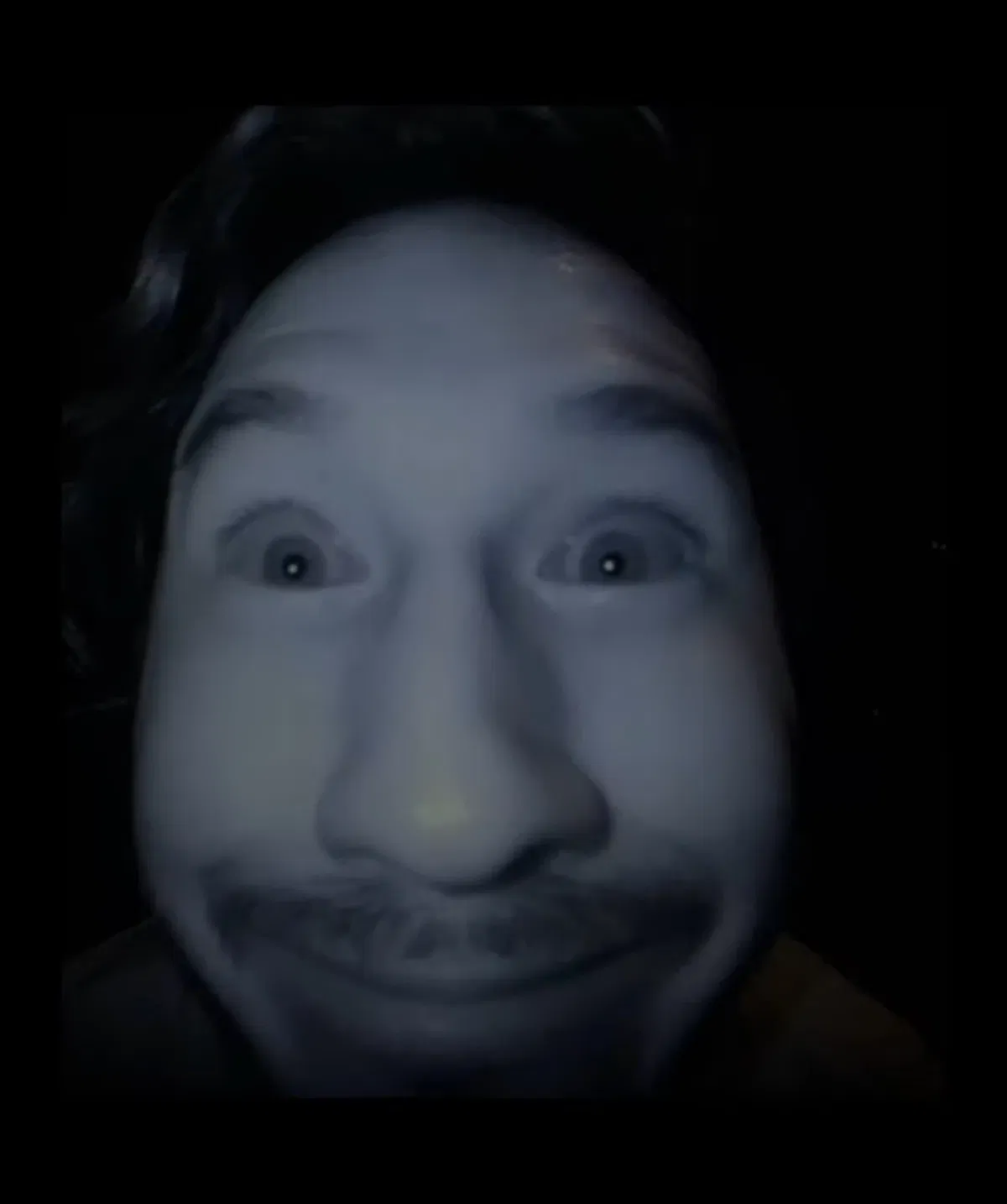 Darkiplier