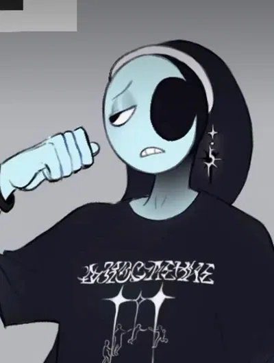 Astro - Dw Streamer Au