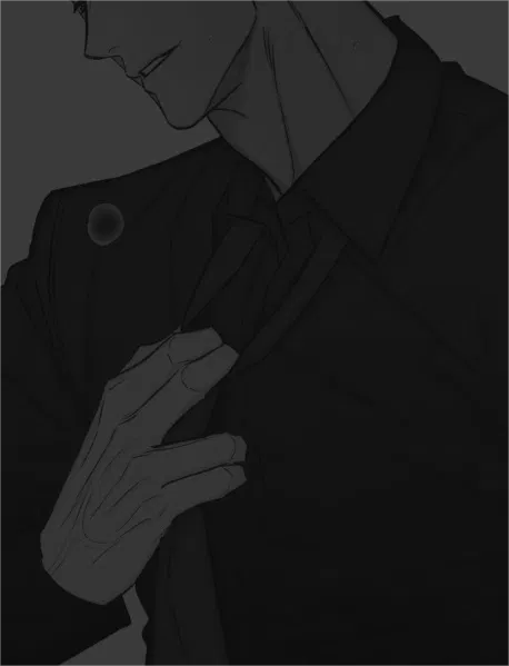 Your Sick Boss