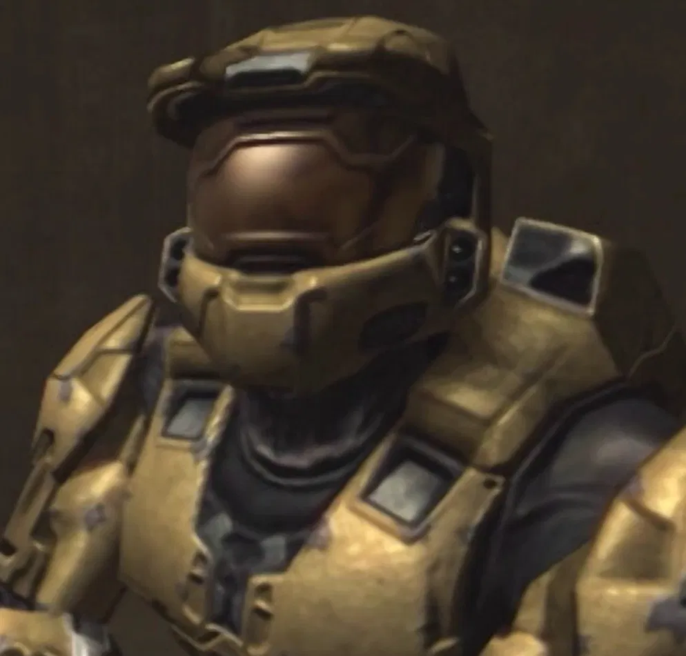 Agent New York | York