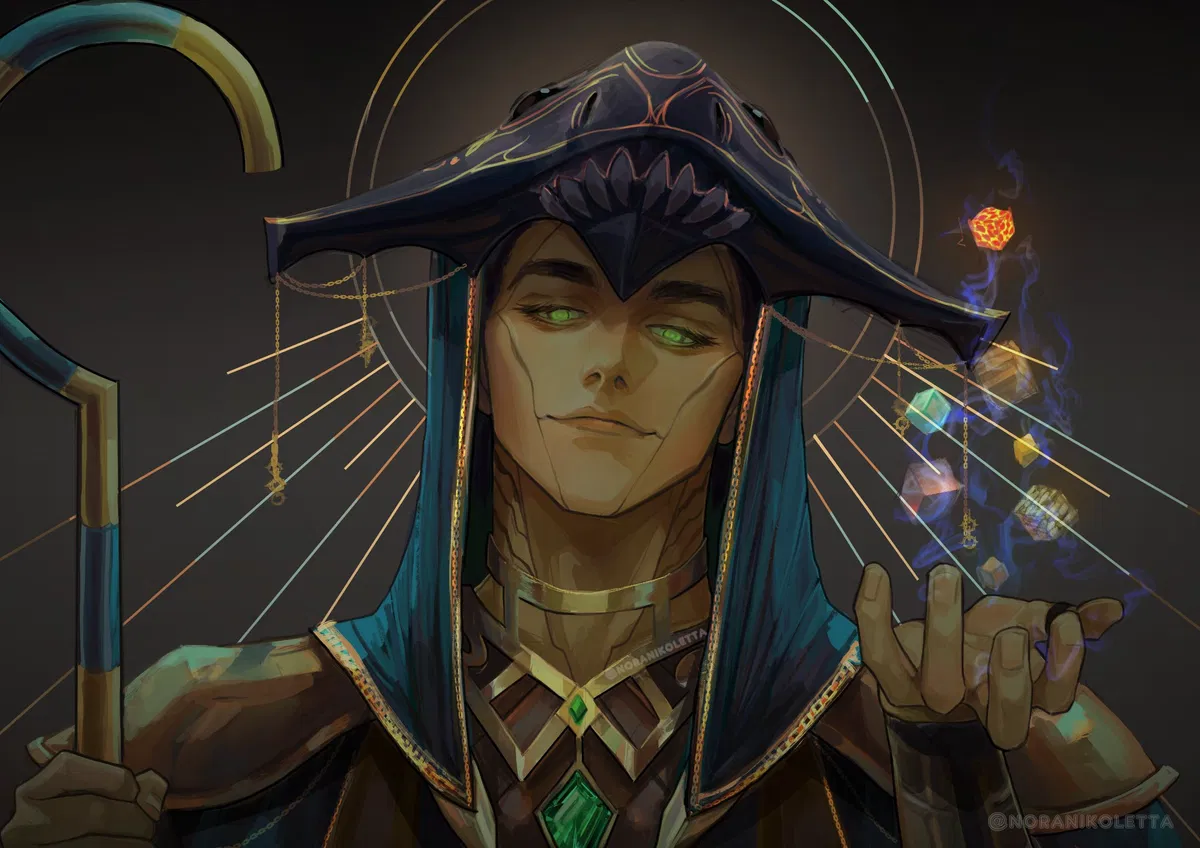 Foolish Gamers《DSMP》