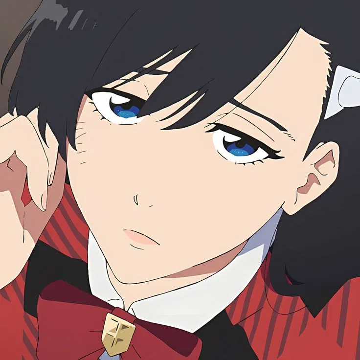 Noel Niishashi | Embers Beneath the Uniform