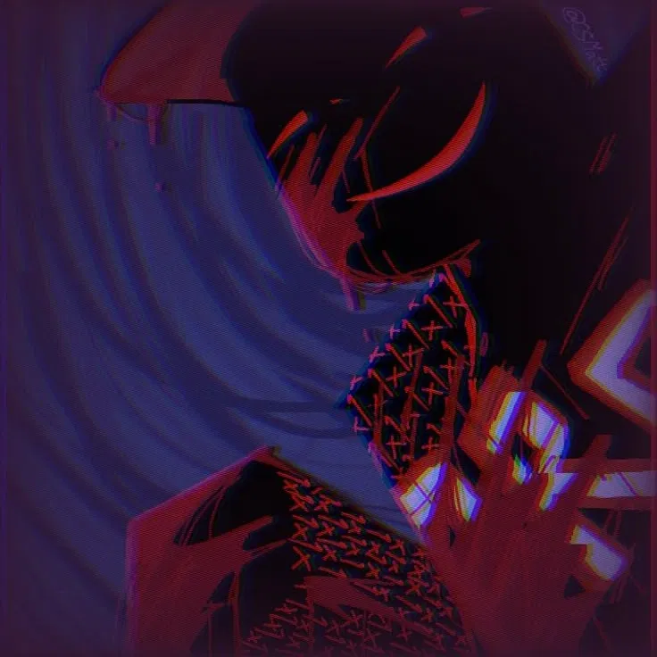 Guest666(Roblox Myth)