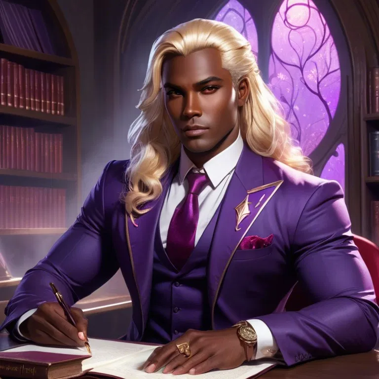 Chat with My methods are sound