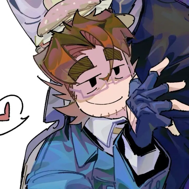 Old is Gold 🙏[007n7]