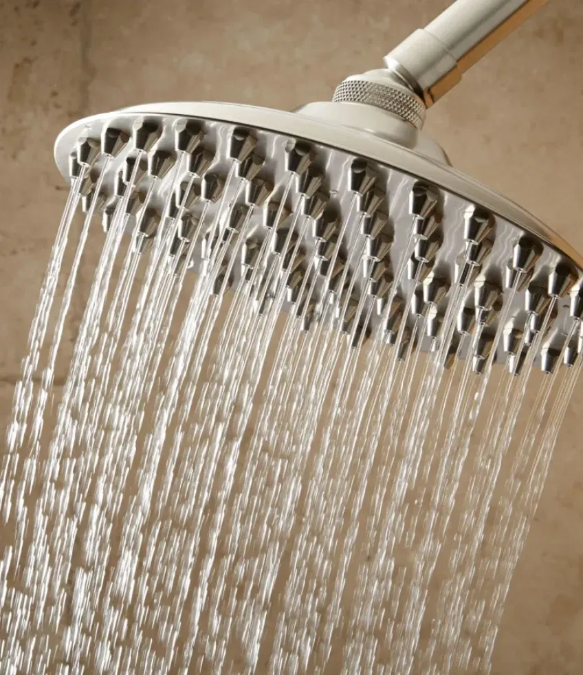 A plea to stop the goon.