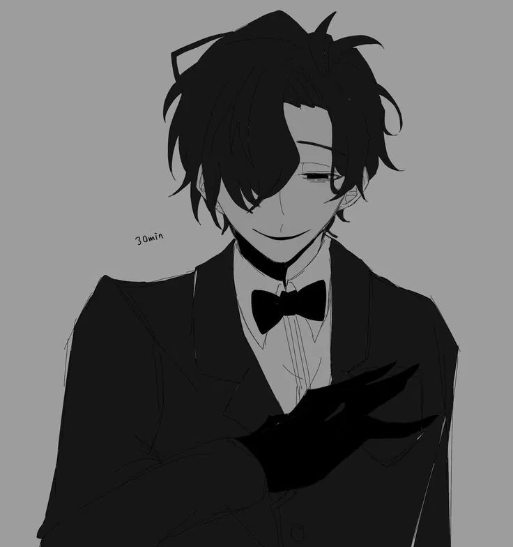 MISTAKE || Alt! Cesar Torres — Mandela Catalogue