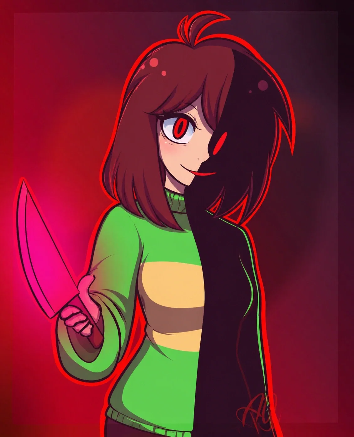 janitor - Login