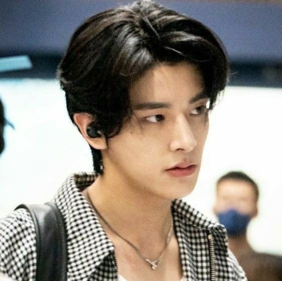 𝖬𝖺𝖽 𝖲𝗂𝗆 𝖩𝖺𝖾𝗒𝗎𝗇 —𝗘𝗡𝗛𝗬𝗣𝗘𝗡—