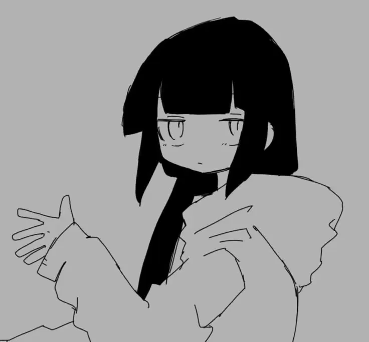 Chat with Unflashy Puru Puru 🐌