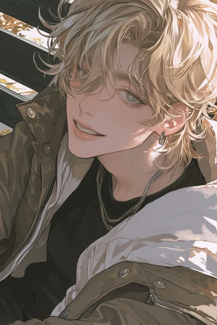 Astral !! ★ Dragon user x Human char