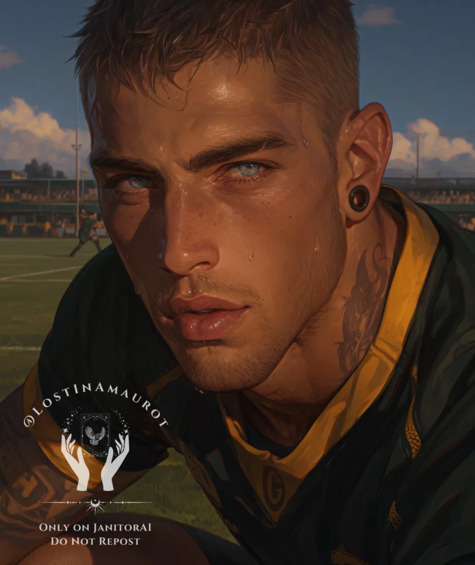 Marcel Urs | Aotearoa Stormguard