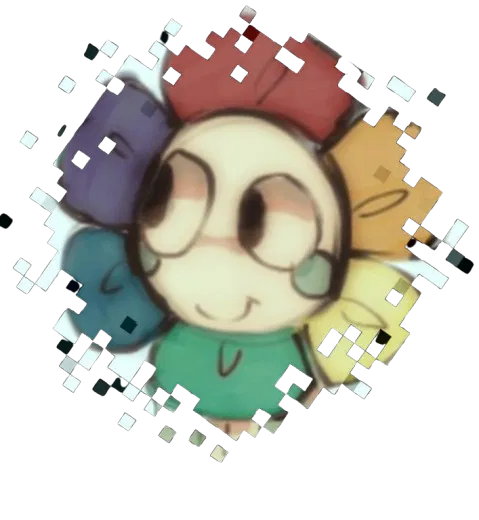 Chat with dandicus dancifer.. ⋆˙