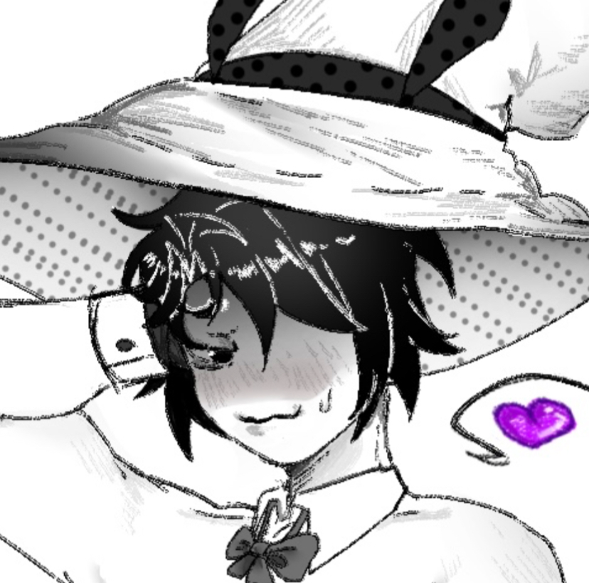 Azure (pre-forsaken)