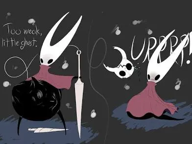 Profile of @The vore knight