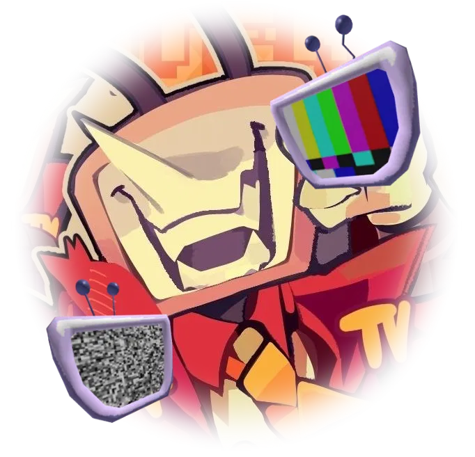 " Ohhh nooo... theres only one room with one bed.. " ♡ Tenna ...