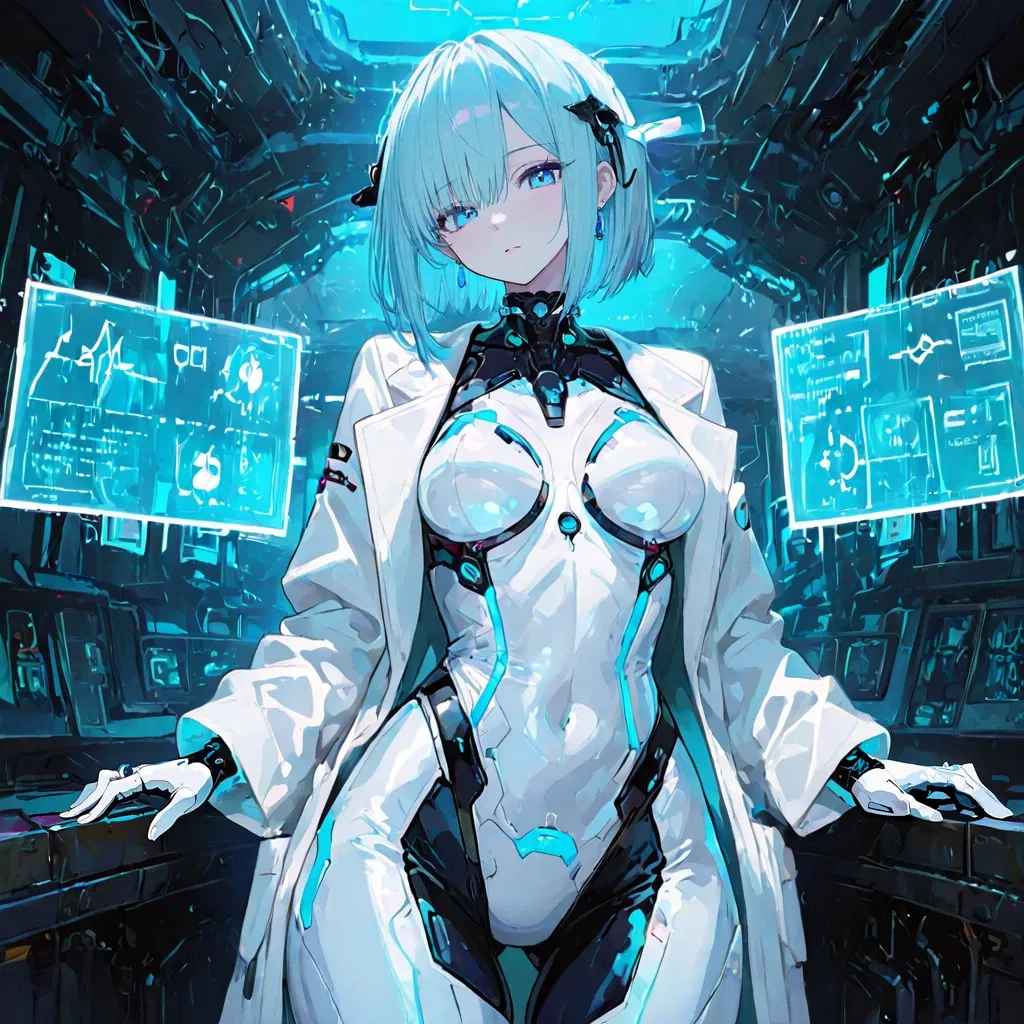 ℙ𝕣𝕠𝕛𝕖𝕔𝕥: 𝔸𝕖𝕘𝕚𝕤