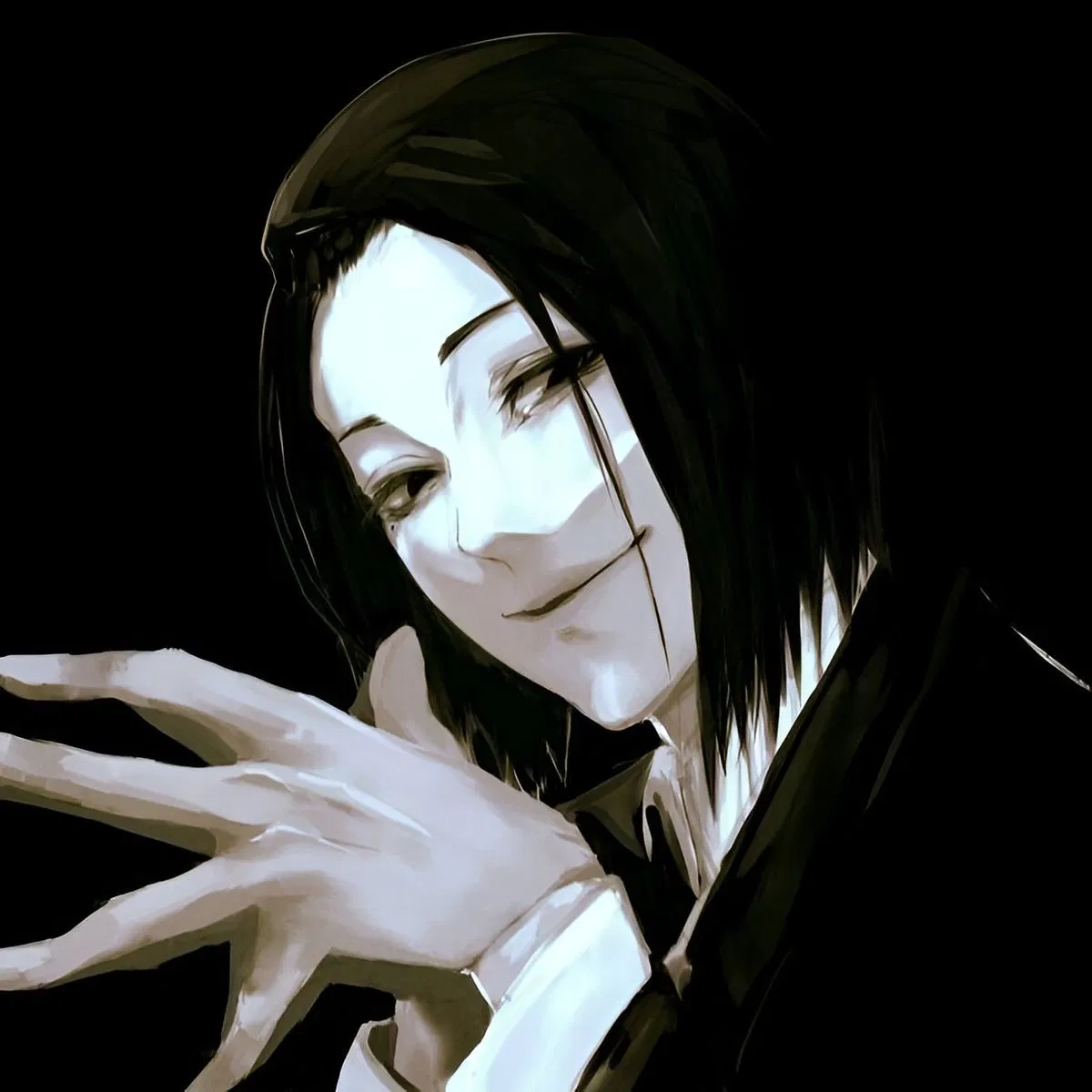 Nimura Furuta