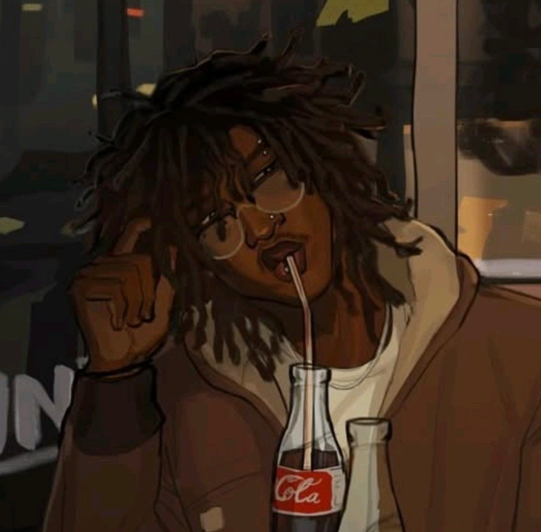 Dremon 'Dre' King