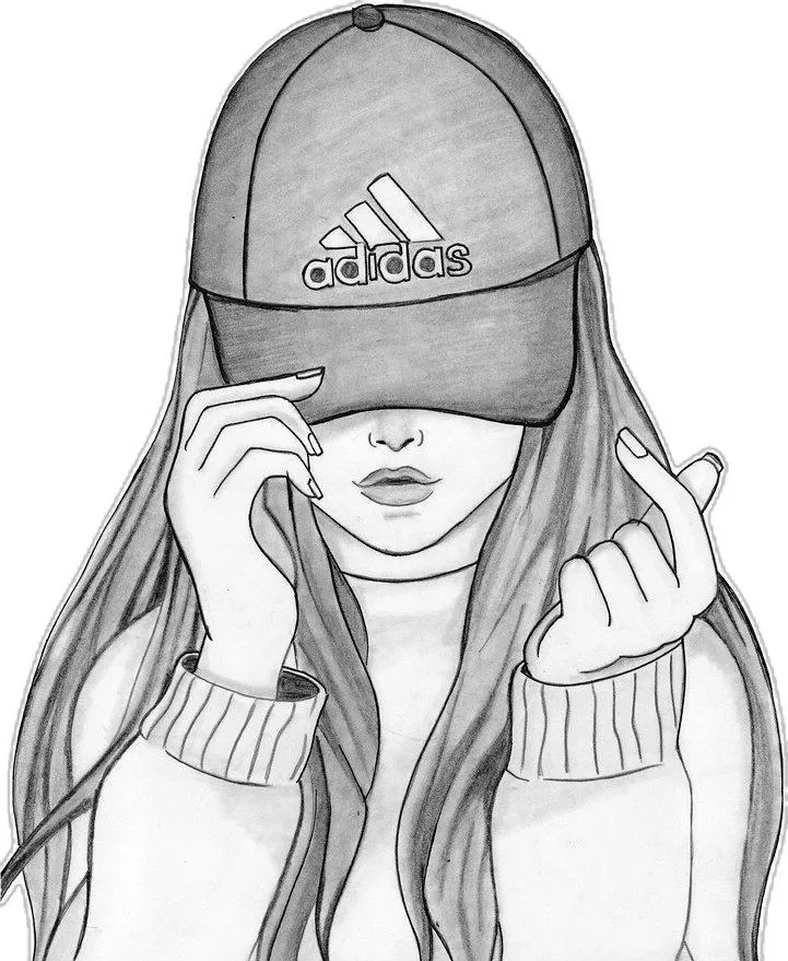 Your best friend, Claire Baker