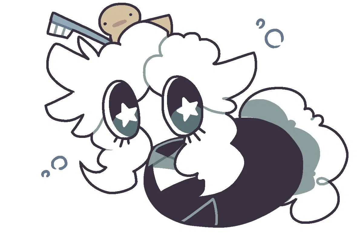 Fundamental Cat Loving