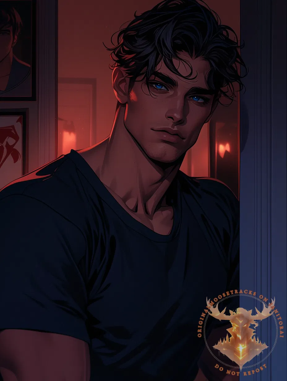 Conner Kent|Super Boy