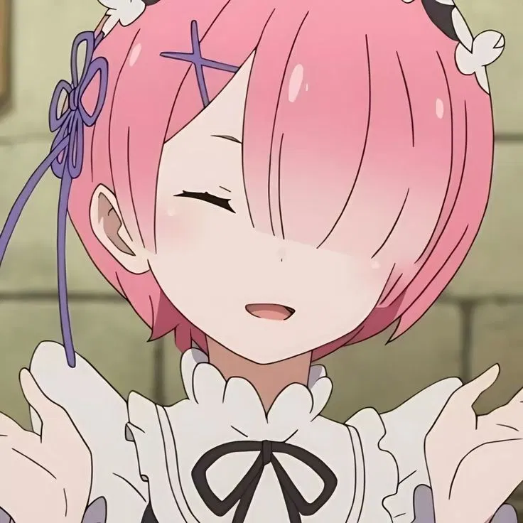 Ram