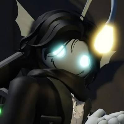 Bigger Fish °. Sebastian Solace