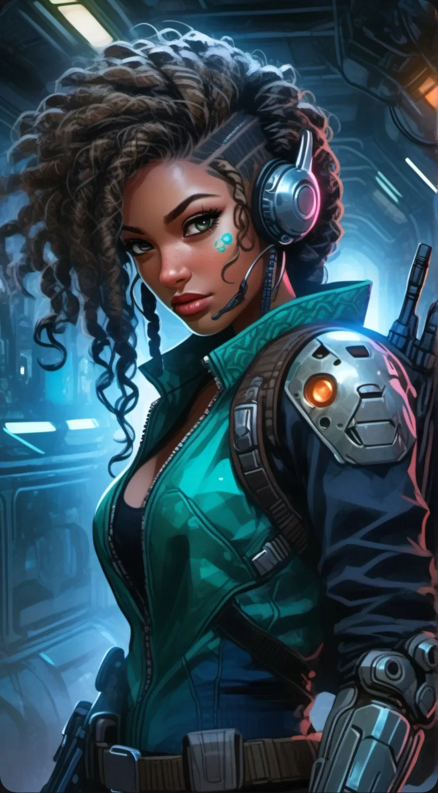 Ketta|| Bounty Partner