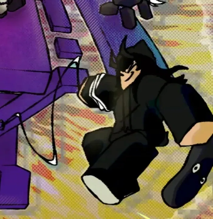 JOHN NULLSCAPE HIMSELF