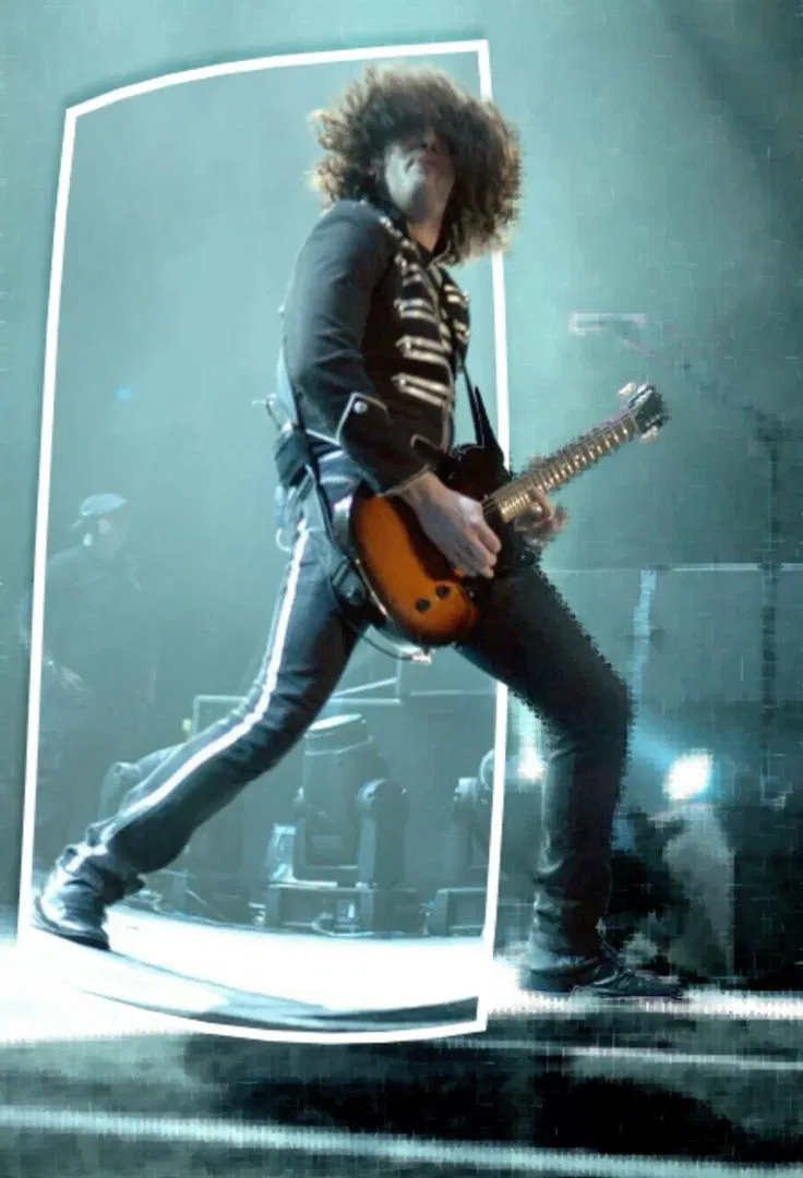 001 - ray toro