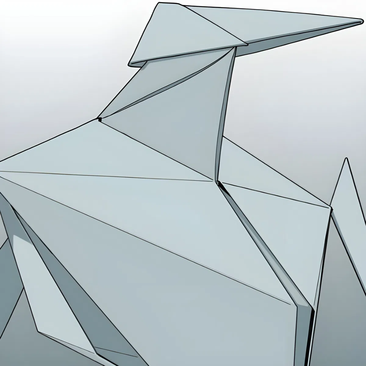 Equilibrium || Dispatch