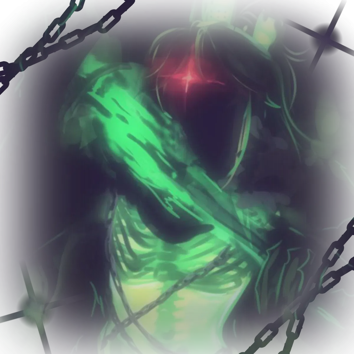 𝟏𝐱𝟏𝐱𝟏𝐱𝟏 【𝐌𝐘𝐎𝐒】