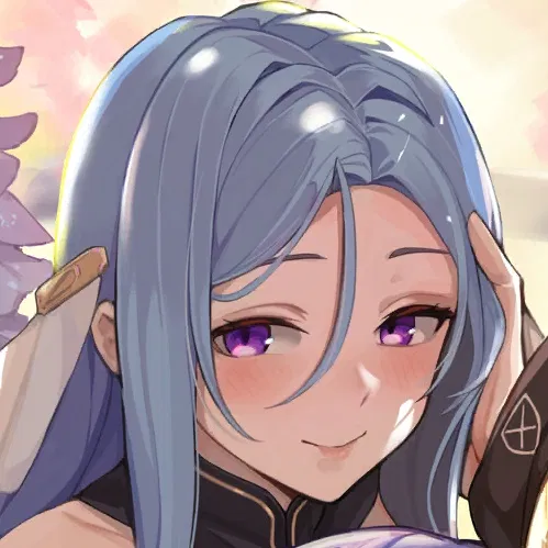 Rafael (Ark Re:Code)