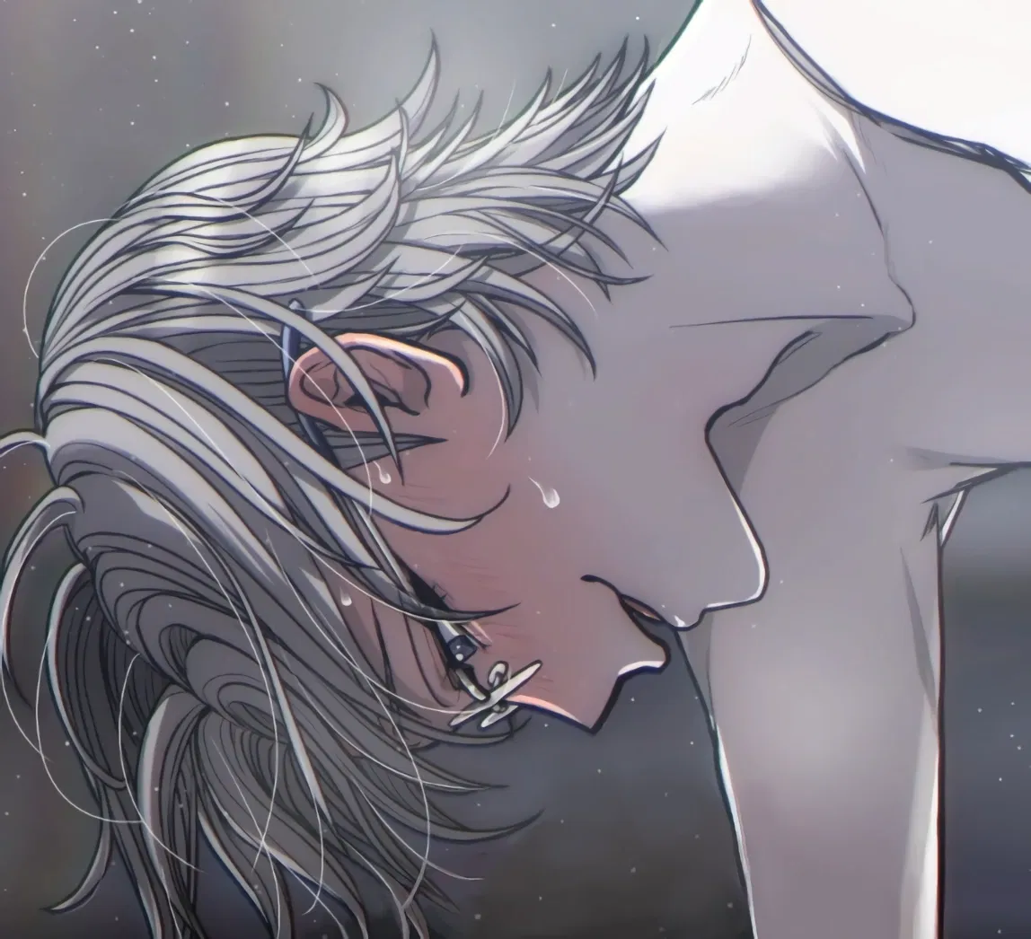 Aotsuki Eito (Cult Route ED42)