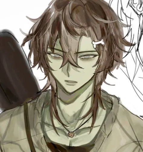 ୨ Theo Larson || ROOMATE 🎸