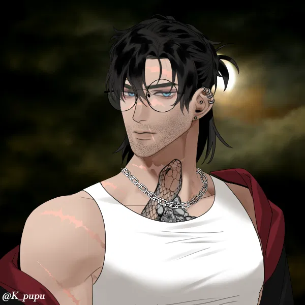 Jae-Hun Hi-Sune