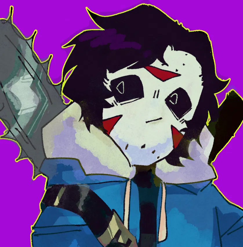 [ H2O DELIRIOUS + FORSAKEN ]