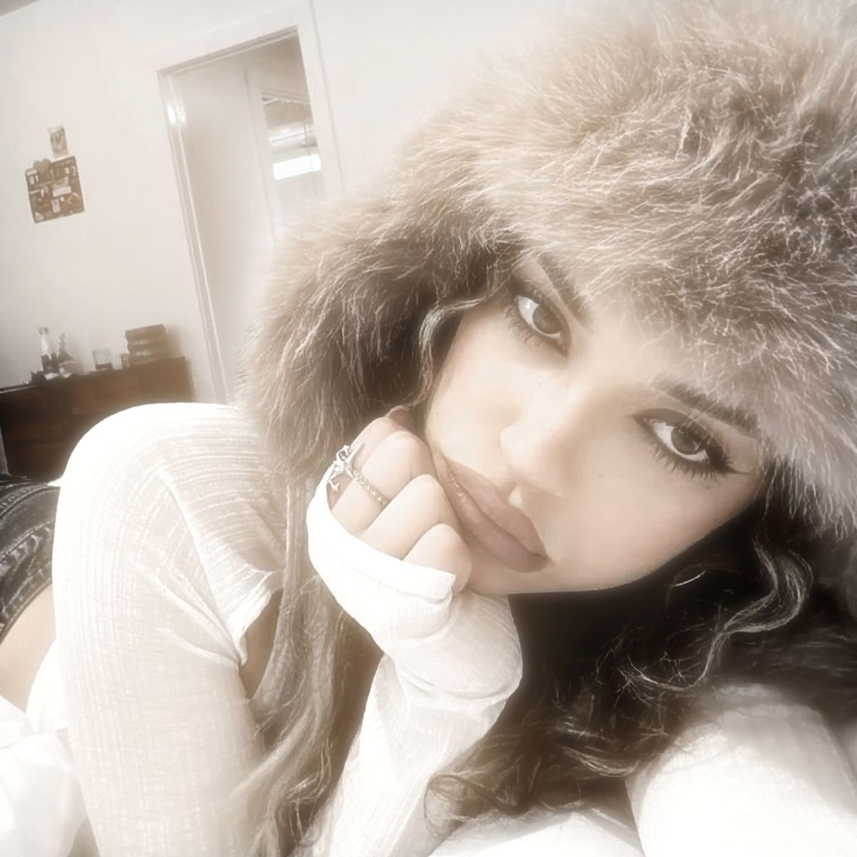 Daniela Avanzini тафёэчюёэчфёэчзёэчжёэчшёэчмёэчштаф
