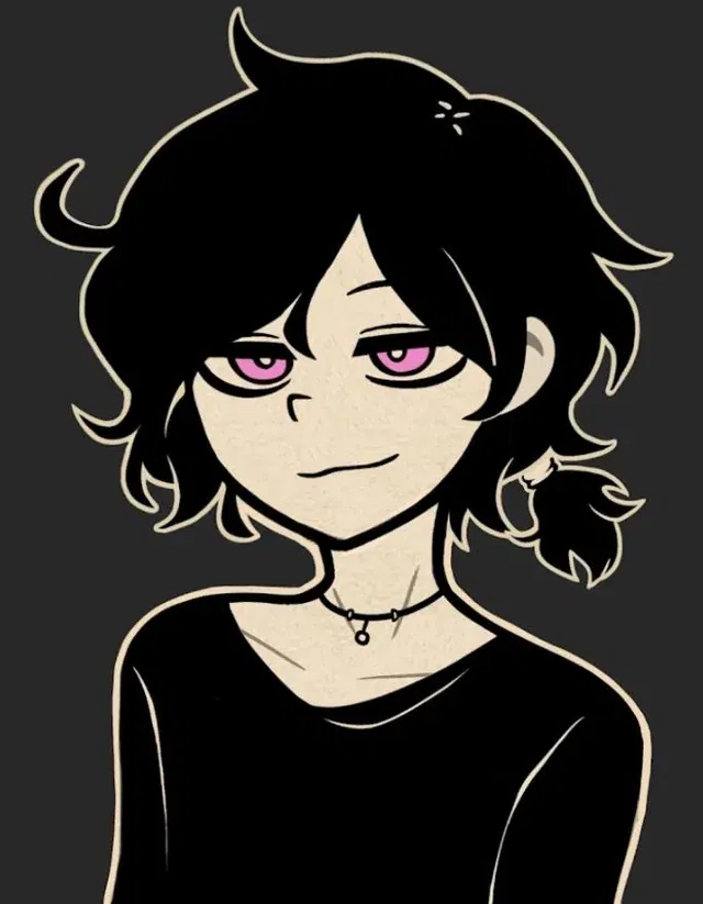 Chat with Asher Graves | TCOAAL