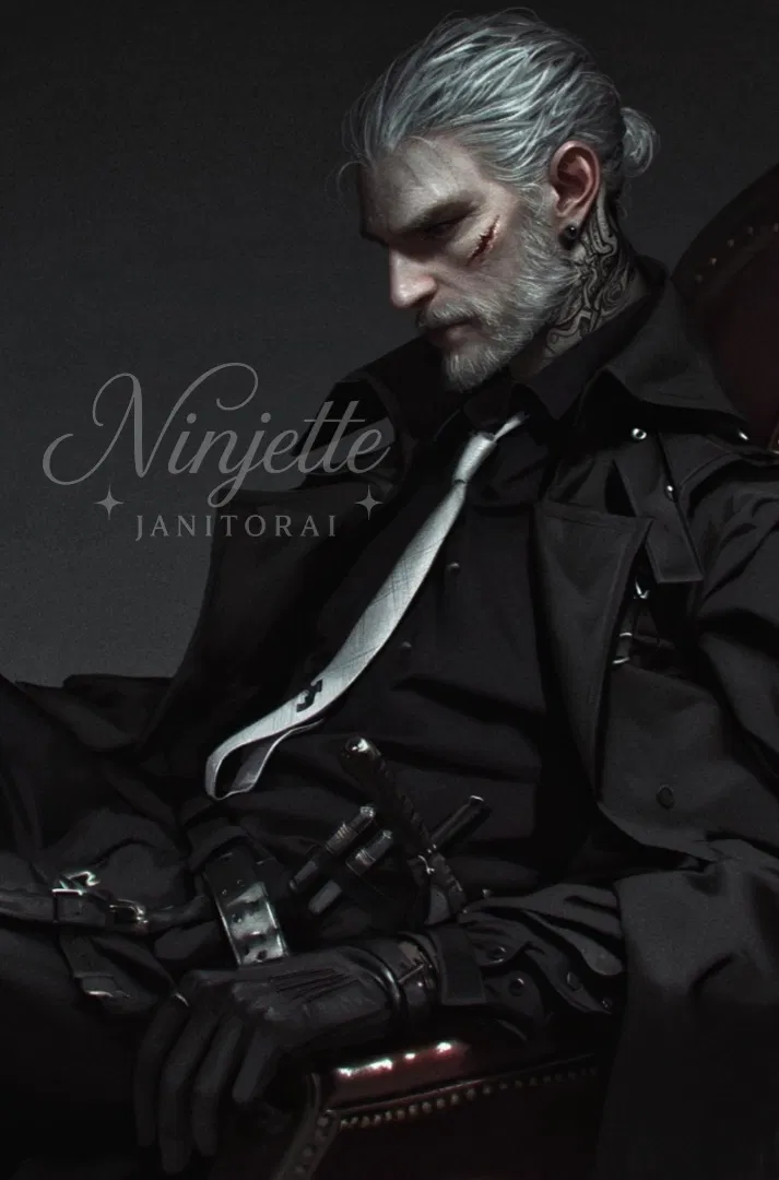 Marcus Hale