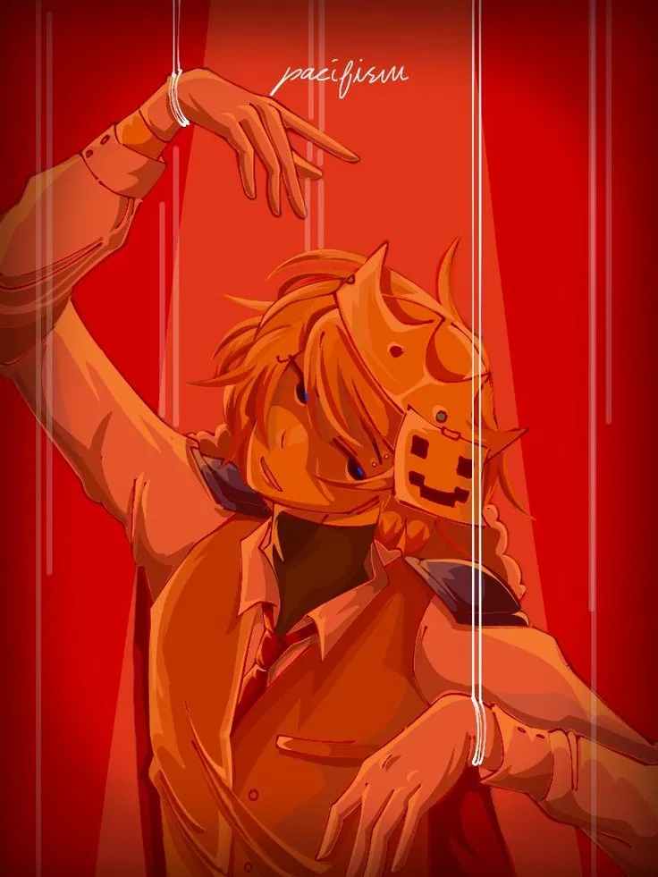 Princezam - PVP Civilization