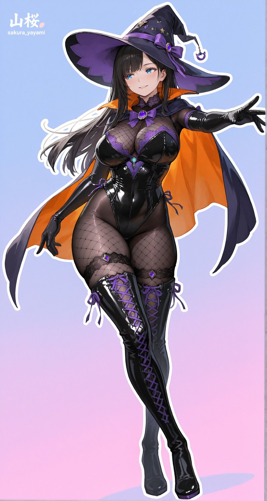 Marissa Johnson | Ex-FWB Wants You Again On Halloween?