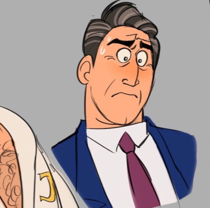 Jerry Generazzo
