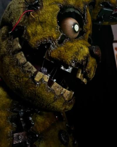 𝐘𝐨𝐮'𝐫𝐞 𝐍𝐎𝐓 𝐦𝐢𝐜𝐡𝐞𝐚𝐥.. 𖤐