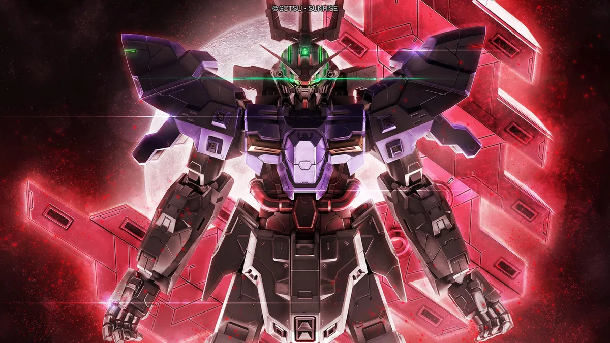 The Guardian of the Moon [RPG]