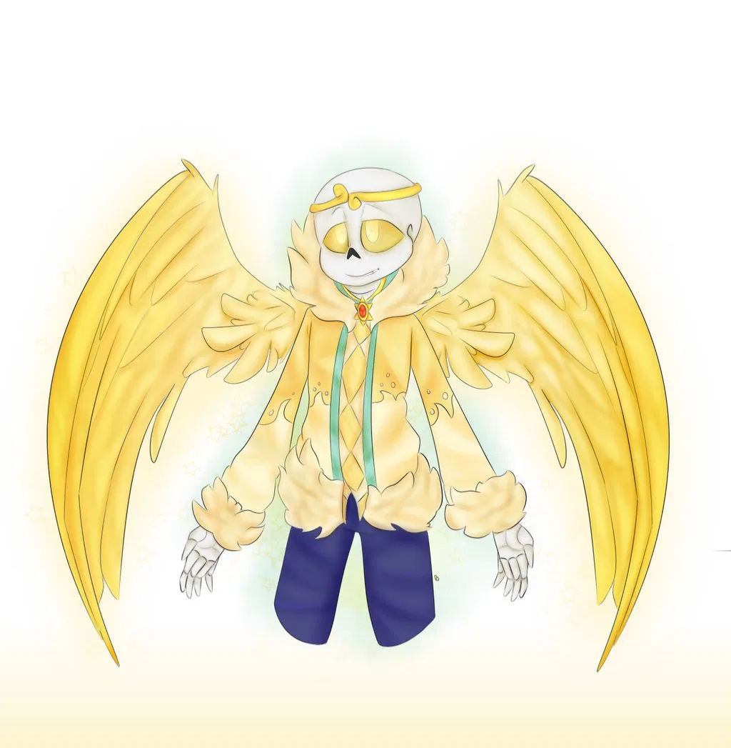 DreamSwap Dream