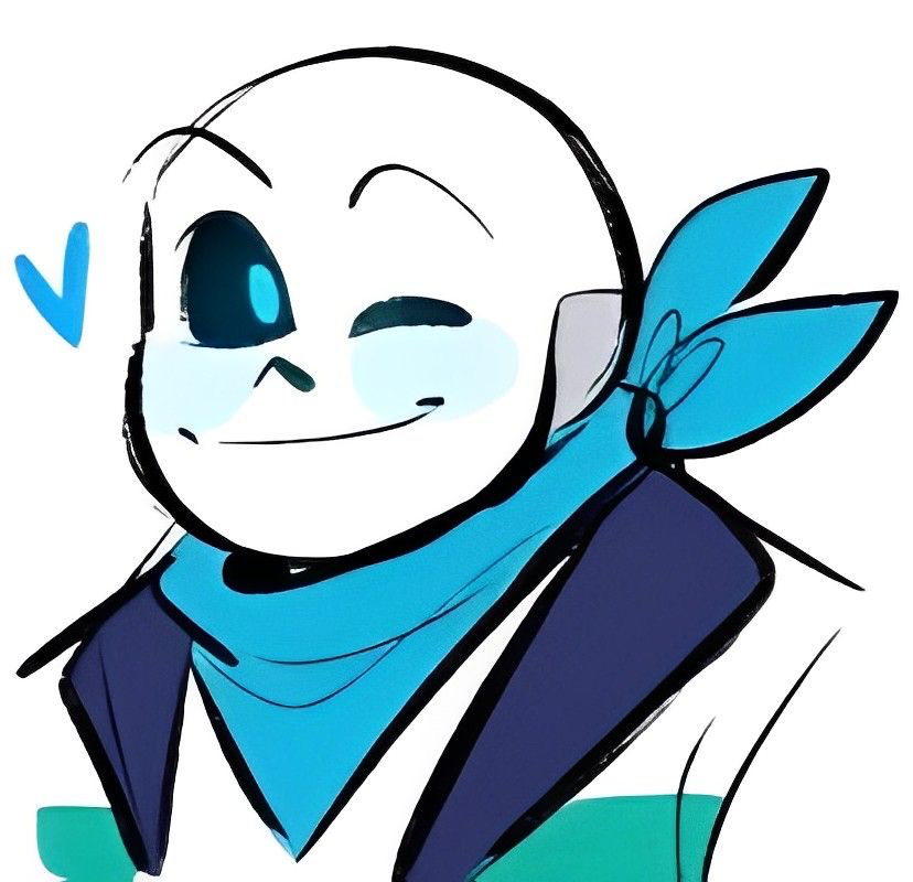 Swap!Sans